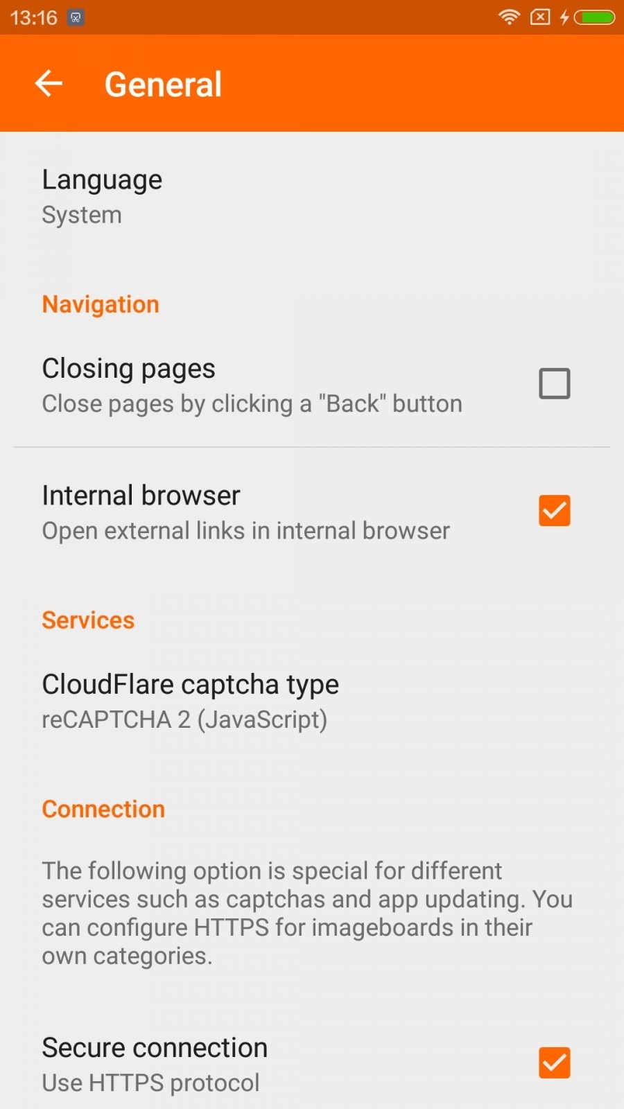 The Best 4chan Apps for Android and iPhone