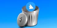 How To Deactivate Or Delete Your Telegram Account How To Deactivate Or Delete Your Telegram Account