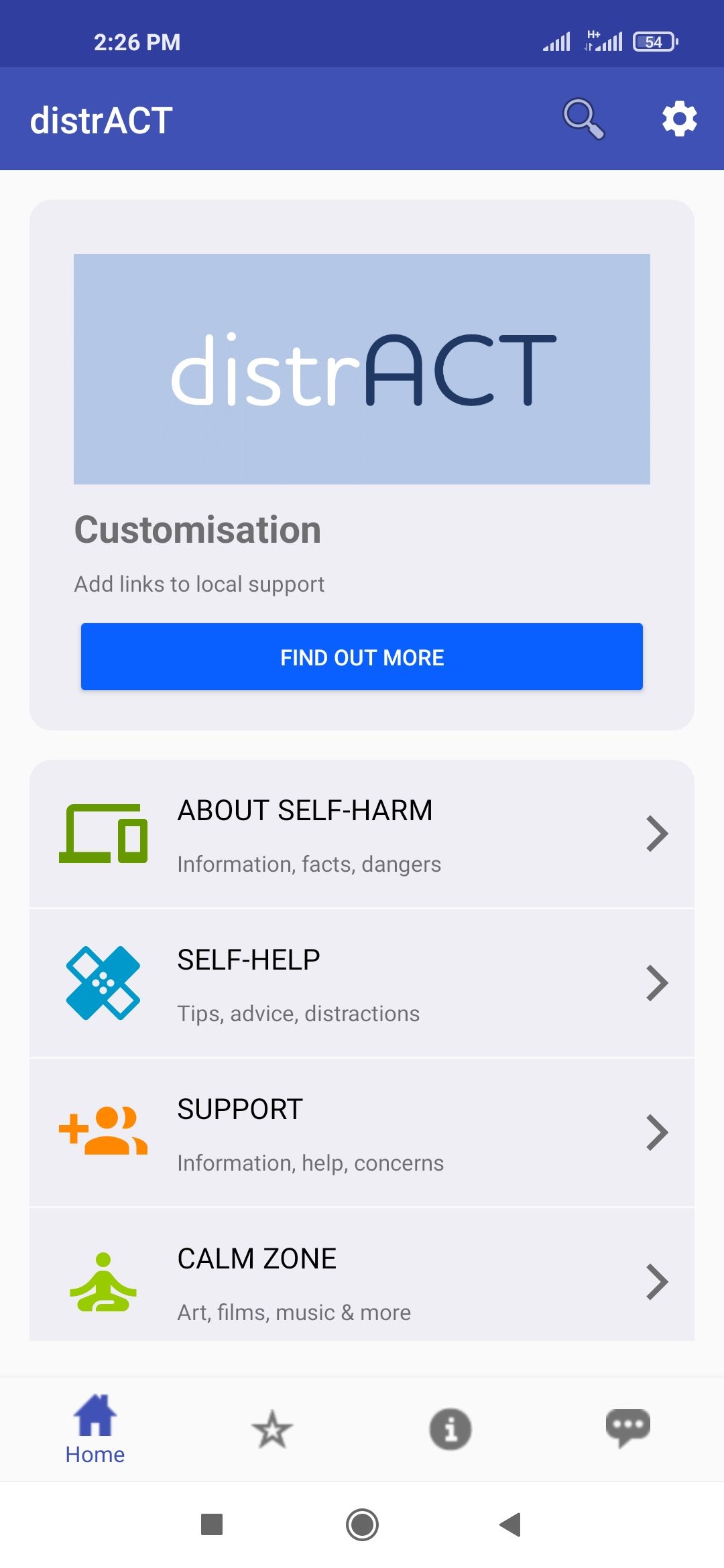 These 10 Essential Apps Can Literally Save Your Life