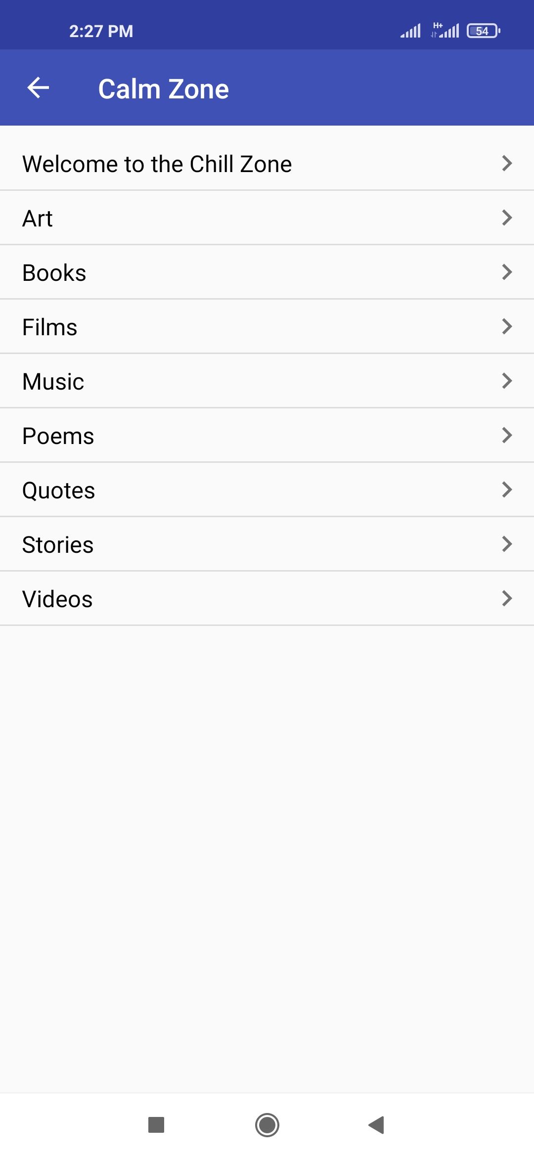 These 10 Essential Apps Can Literally Save Your Life