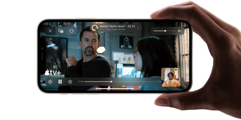 The 10 Best Ways to Watch Movies Together Online