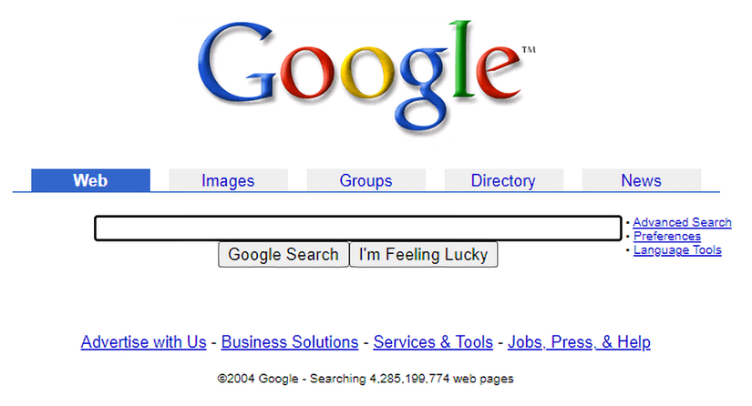 How to Use Android Without Google: Everything You Need to Know