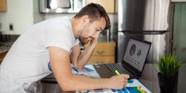 Infographic Maker Canva Inetbasta