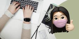 How To Add Custom Memoji To Your Presentations And Documents On A Mac