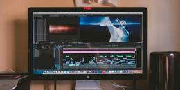 How To Import A Still Image Into Premiere Pro