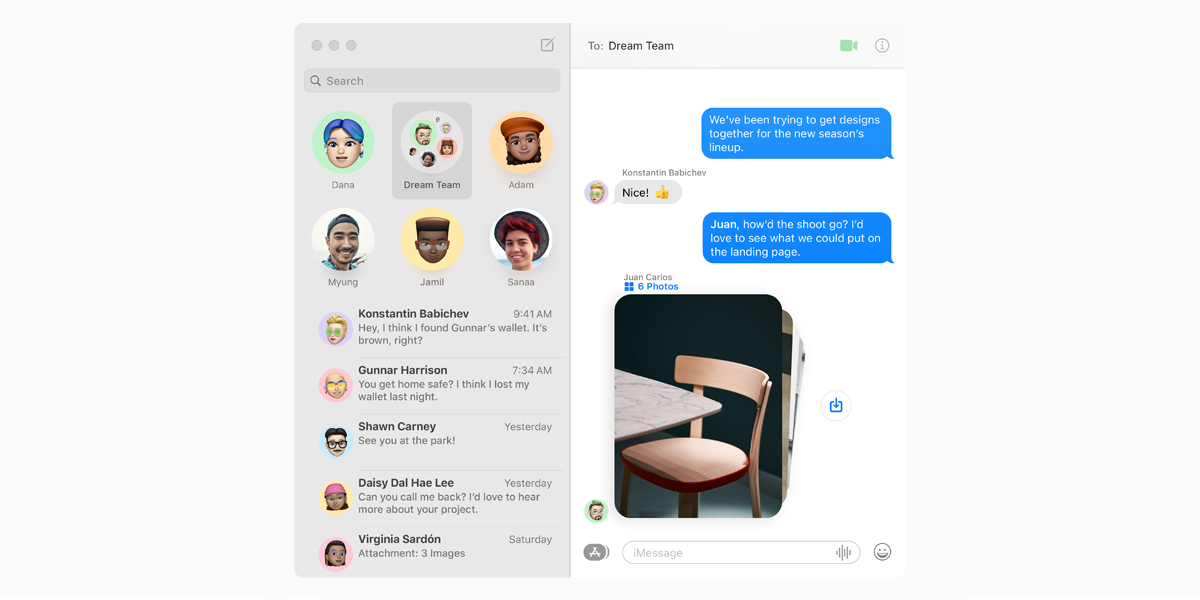 The 12 Best macOS Monterey Features You Haven't Heard About Yet
