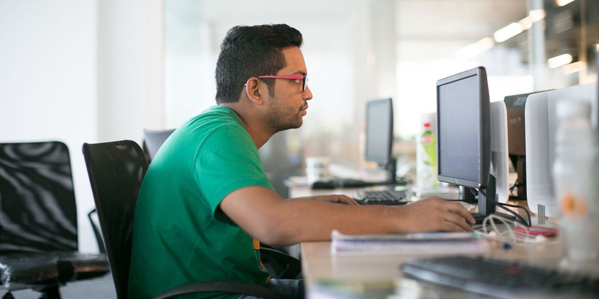 How Gaming Breaks Can Make You a Better Player... and Why They're Important