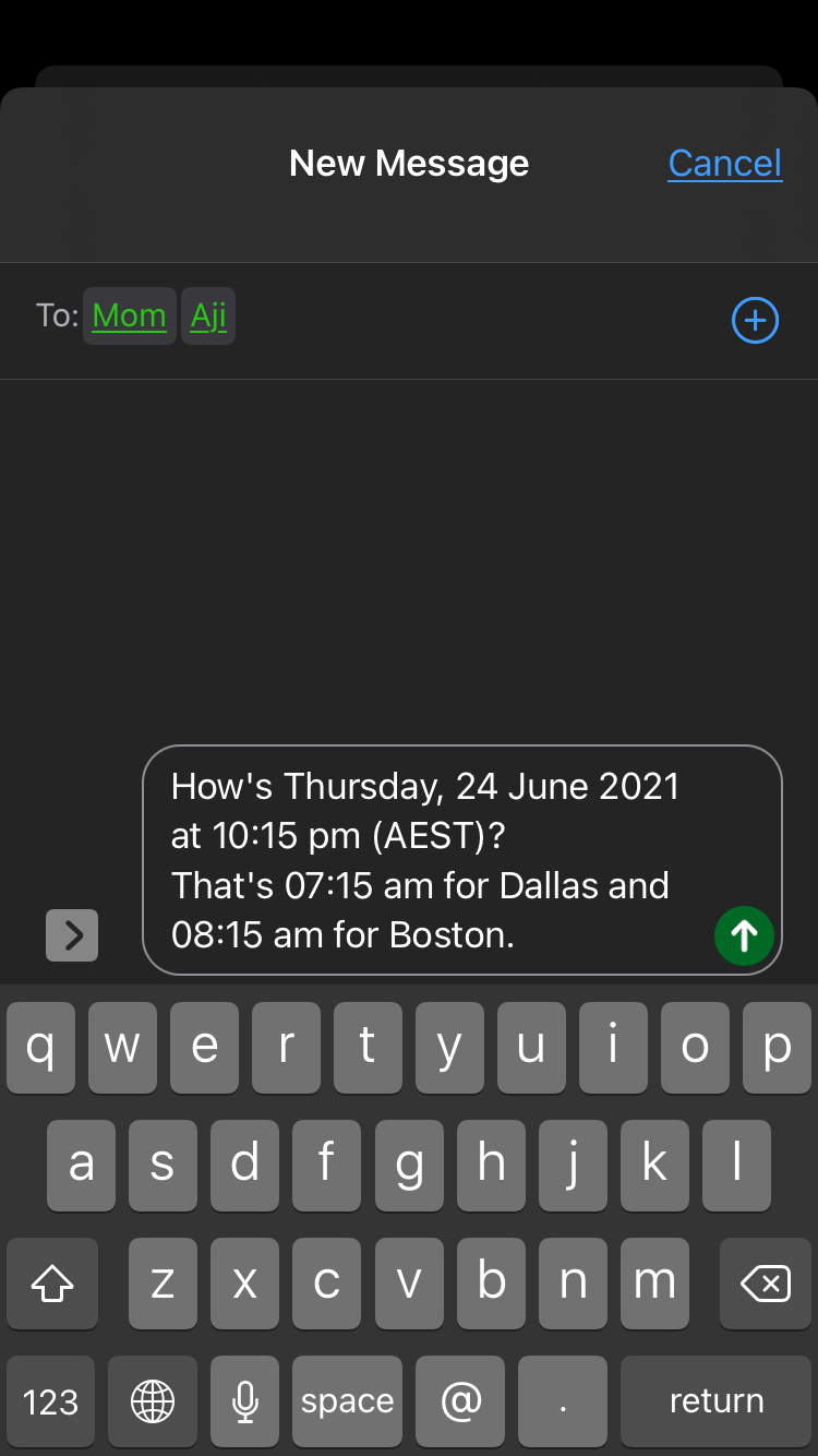 How to Use Overlap by Moleskine Studio: Everything You Need to Know
