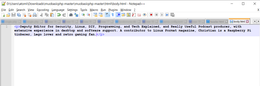 How Can My Customers Upload Art Files On My Html Website Keo Beeted60