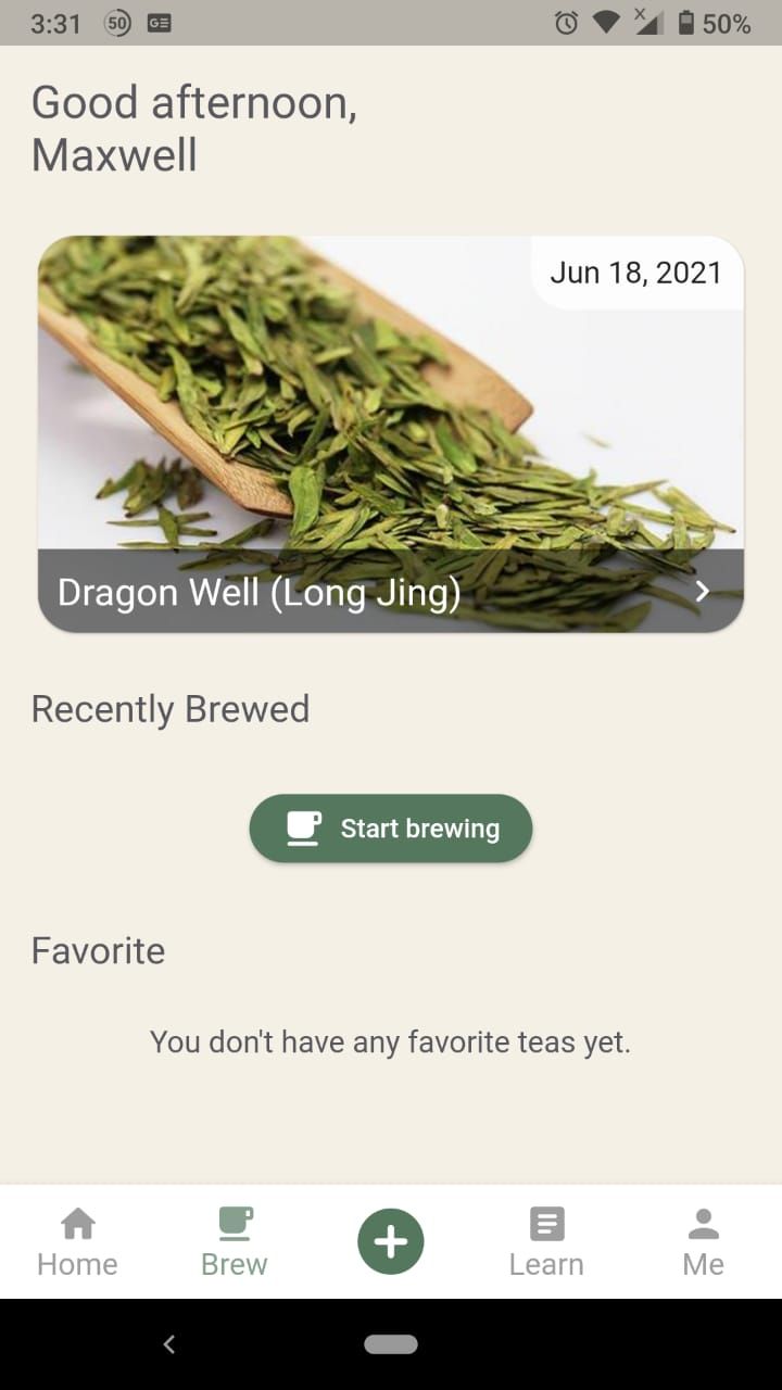 3 Android Apps That Every Tea Enthusiast Needs to Know About