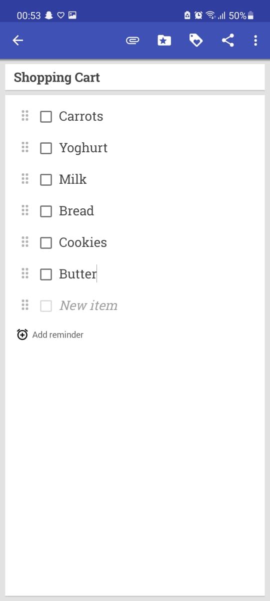 The 11 Best Notes Apps for Android