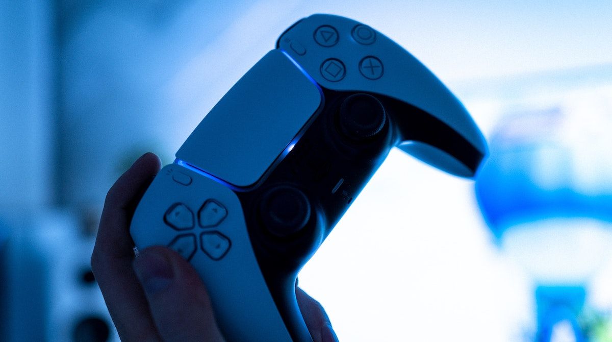 What Will Help PS5 Production Meet the Demand From Gamers?