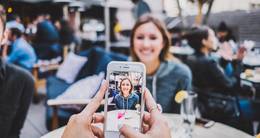 3 Ways To Make An Image Background Transparent On Your Phone