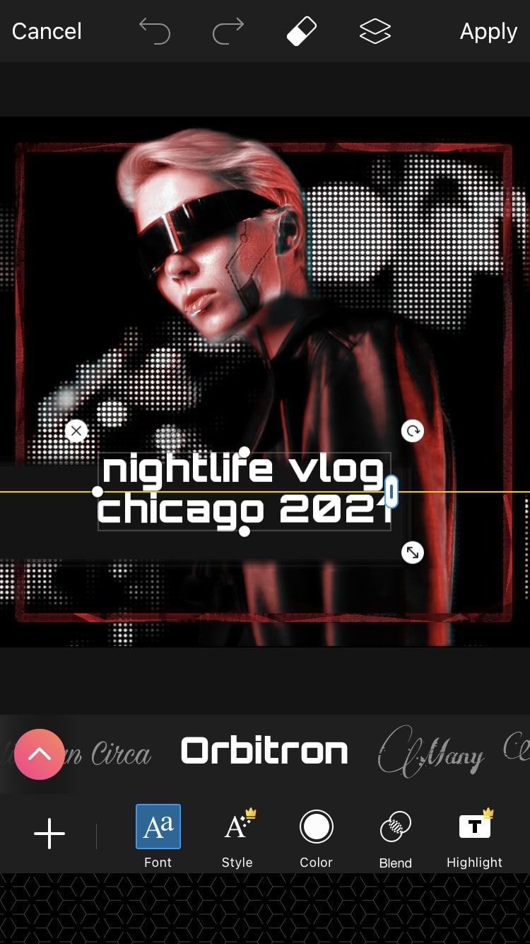 How to Create Thumbnails for Your Videos on Social Media