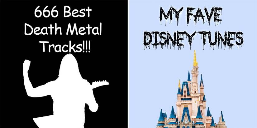 How to Create Custom Artwork for Your Spotify Playlists