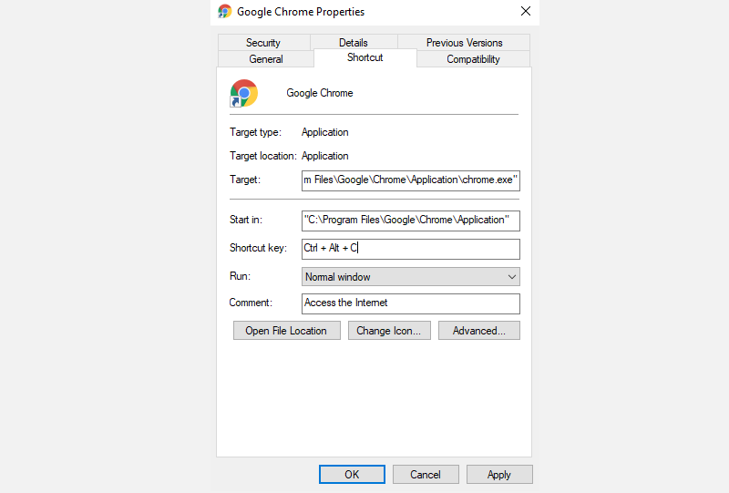 Missing a Key? How to Remap and Fix Your Keyboard Layout