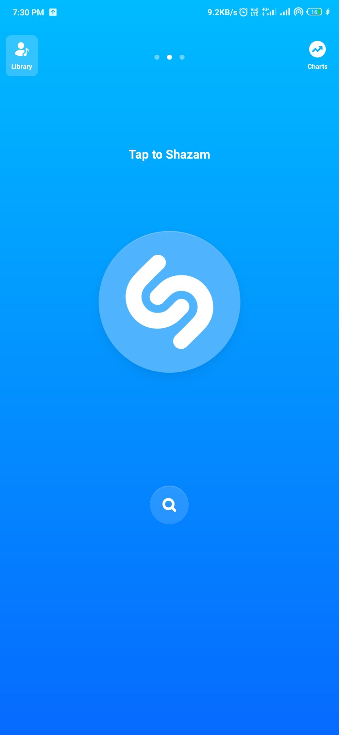 How to Identify Music Playing on Your Android Phone