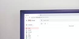 How To Sort Your Gmail Inbox By Sender Subject And Label