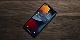 How To Stop Messages From Ringing Twice On Your IPhone