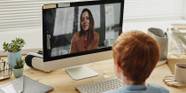 How To Teach English Online And Work From Anywhere In The World
