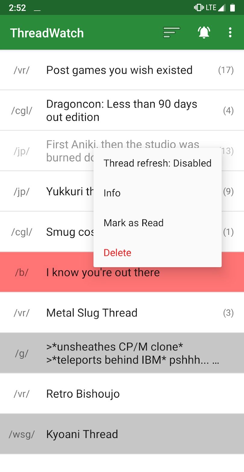 The Best 4chan Apps for Android and iPhone