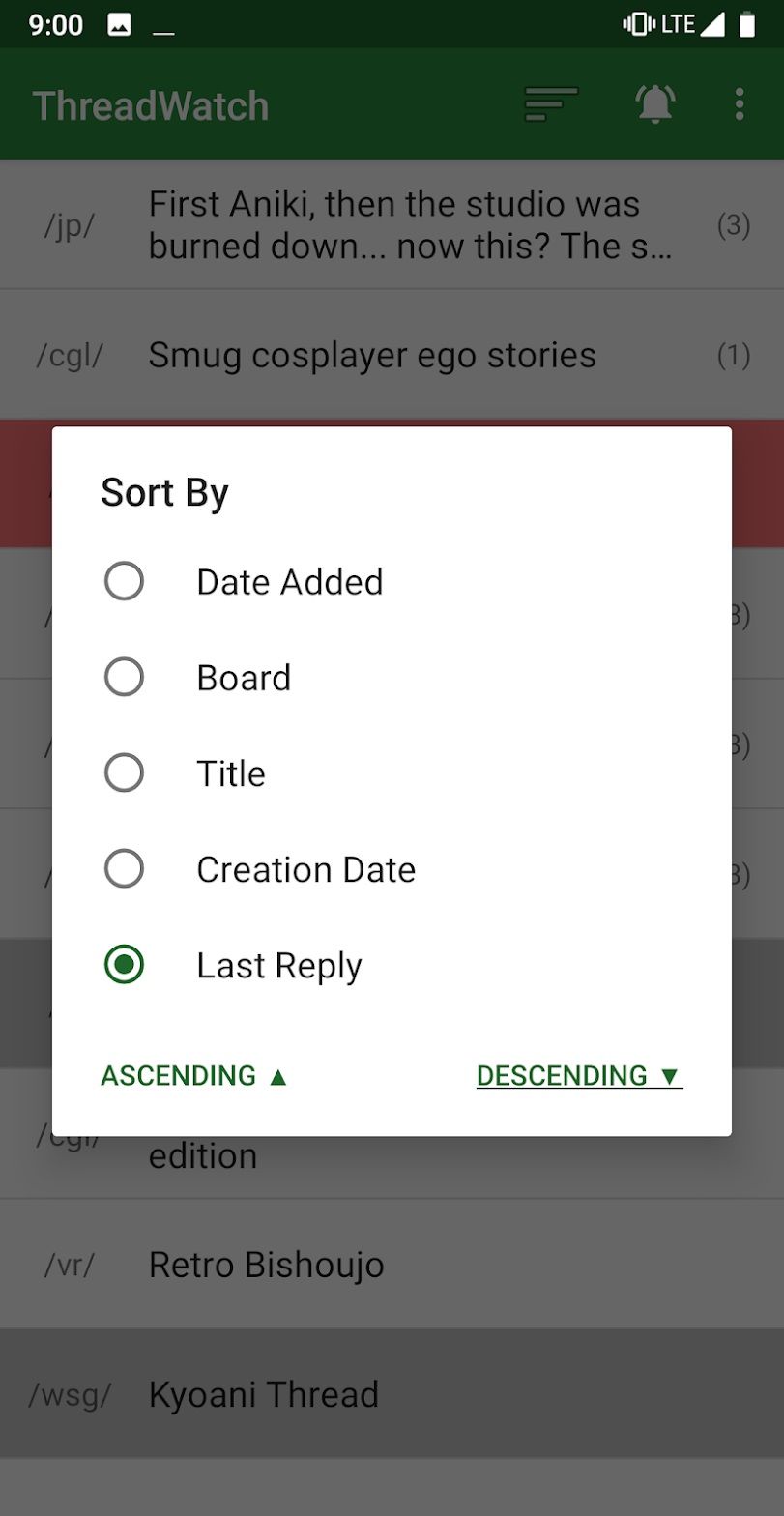 The Best 4chan Apps for Android and iPhone