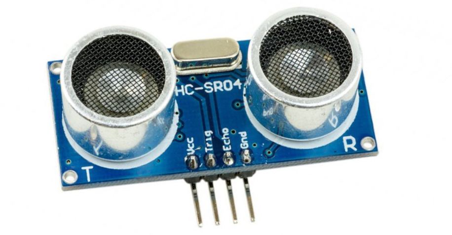 What You Need to Build Your Own Autonomous Robot