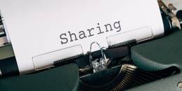 How To Upload And Share Files From The Terminal Using Transfer sh