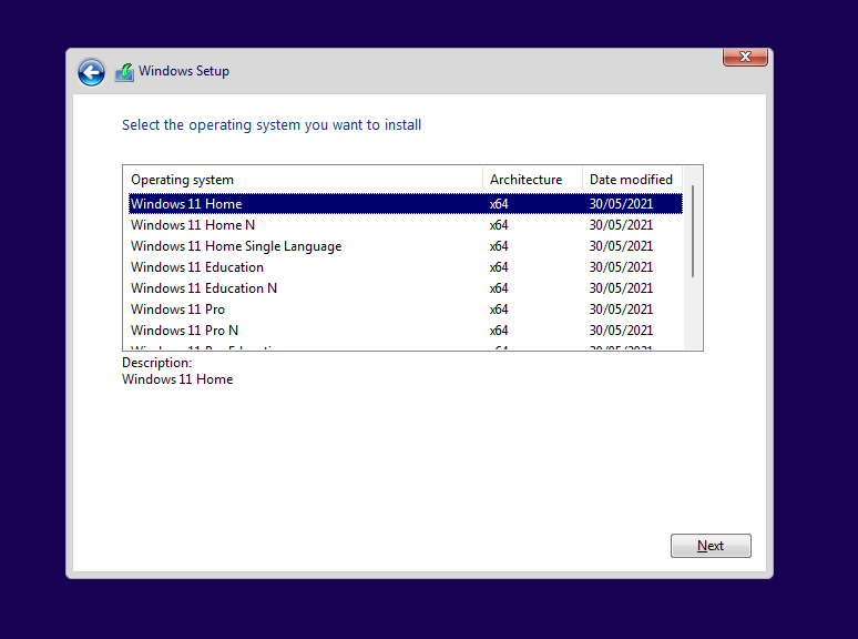 What Is Windows 11 and When Will It Launch?