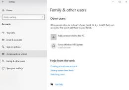 How To Fix Left Mouse Button Not Working In Windows 10 2022 