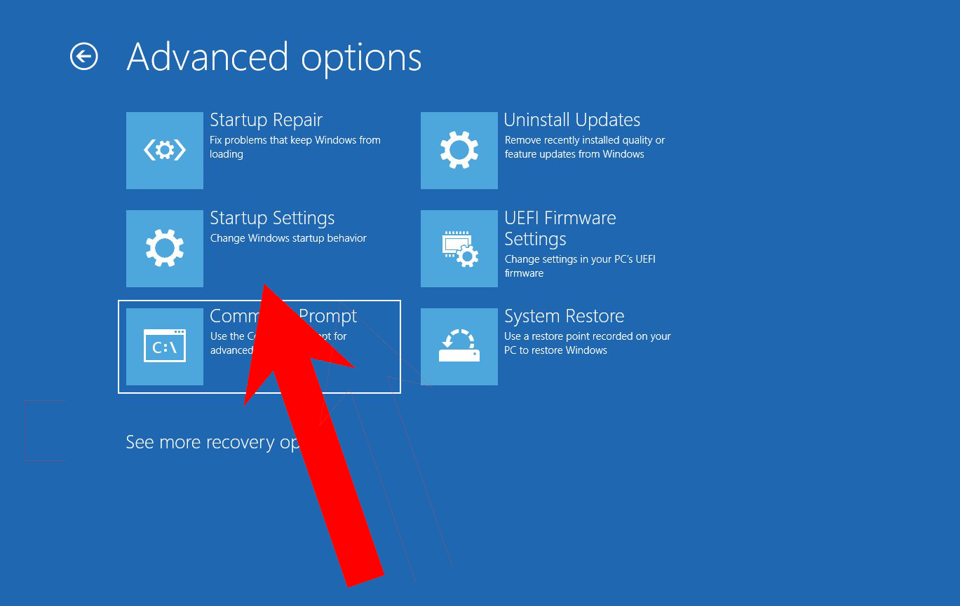 How to Overclock Your Monitor Refresh Rate for PC Gaming