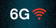 What Is 6G How Does It Compare With 5G What Is 6G How Does It Compare With 5G