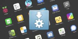 What Is AppImage How To Run It On Linux
