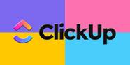 What Is ClickUp The 10 Best Project Management Features What Is ClickUp The 10 Best Project Management Features