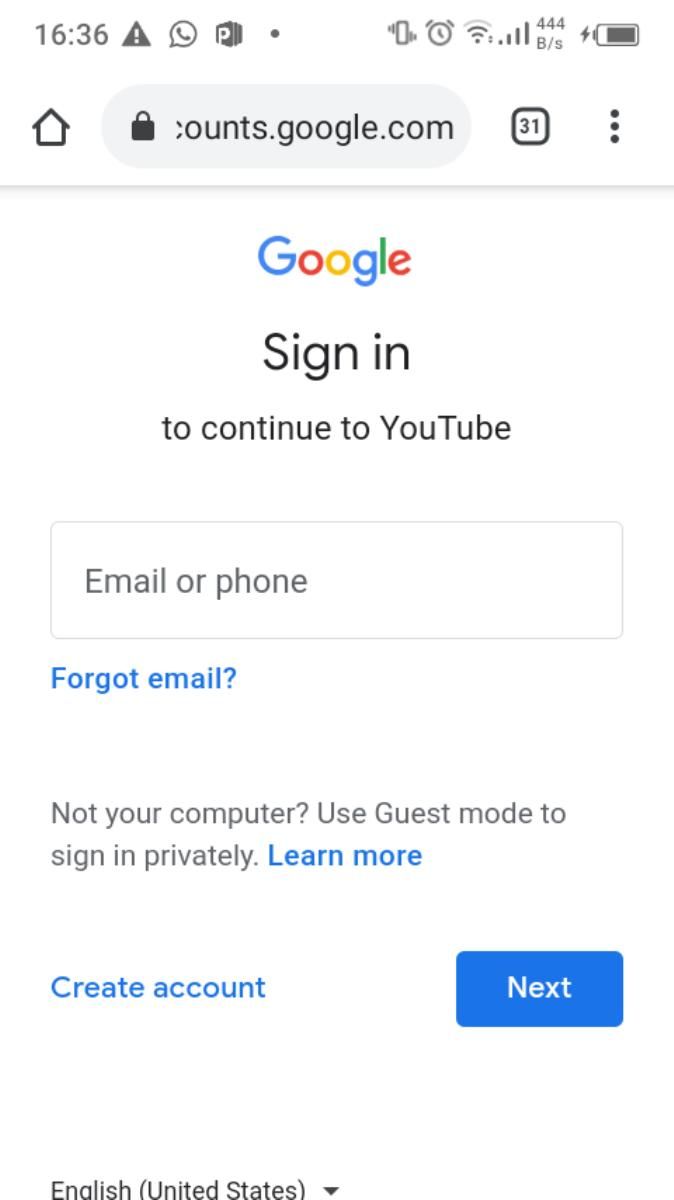 Starting a YouTube Channel? 6 Basics You Need to Get Right