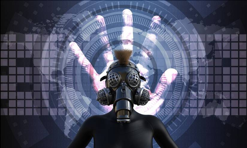 What Are Intrusion Detection Systems?