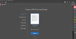 How To Remove Headers And Footers From PDF Tables