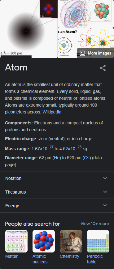 How to Claim Your Google Knowledge Panel