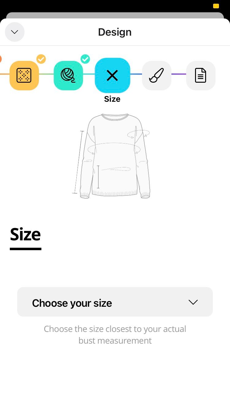 The 6 Best iPhone Apps for Knitting & Crochet Enthusiasts