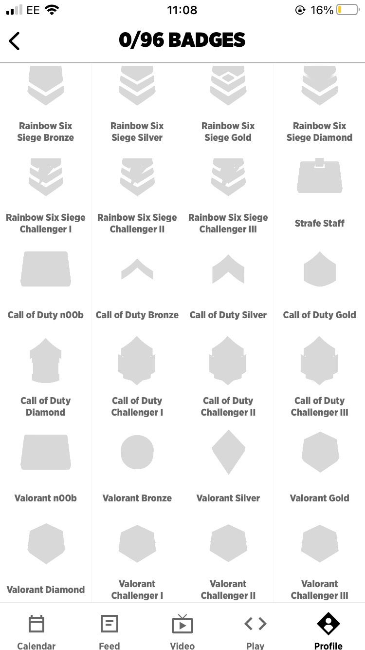 Top 6 iOS Apps for Call of Duty Players