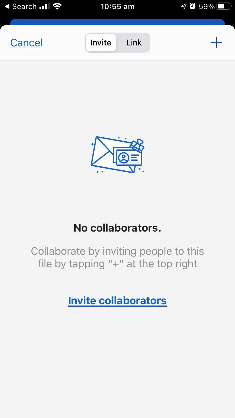How to Store and Manage Cloud Files Using the Box App