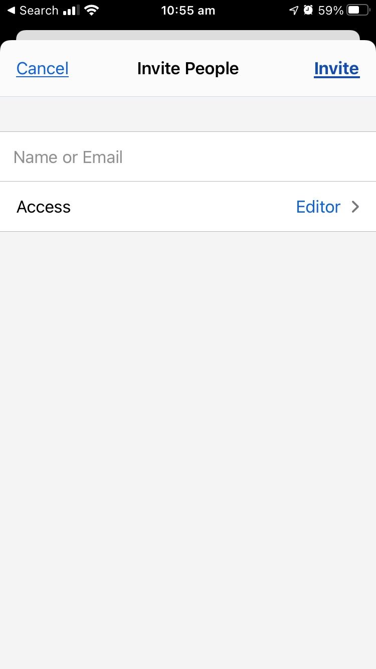 How to Store and Manage Cloud Files Using the Box App