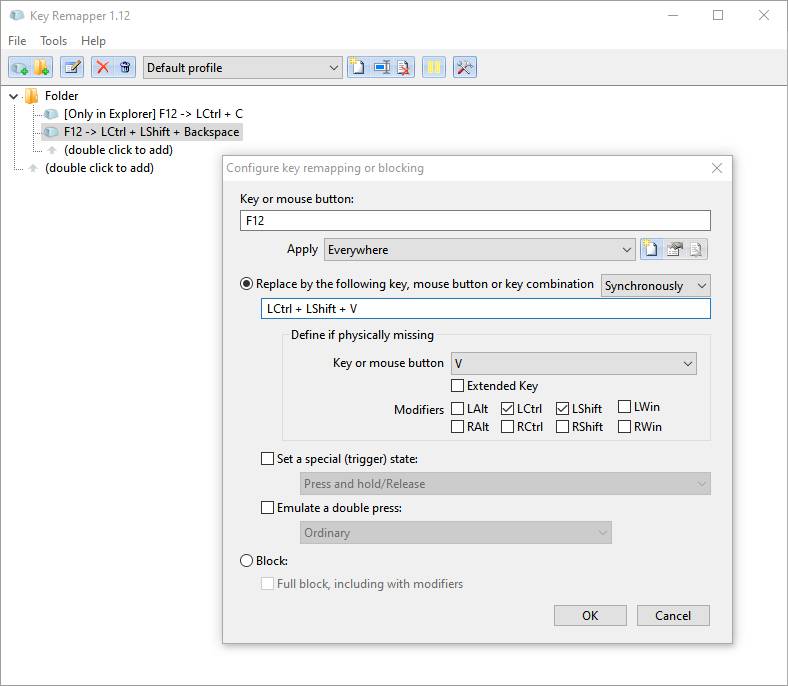 The 6 Best Apps to Automate Your Keyboard and Mouse