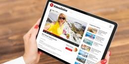 How To Link To A Specific Part Of A YouTube Video