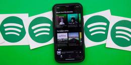 How To Play Your Own Music On Spotify