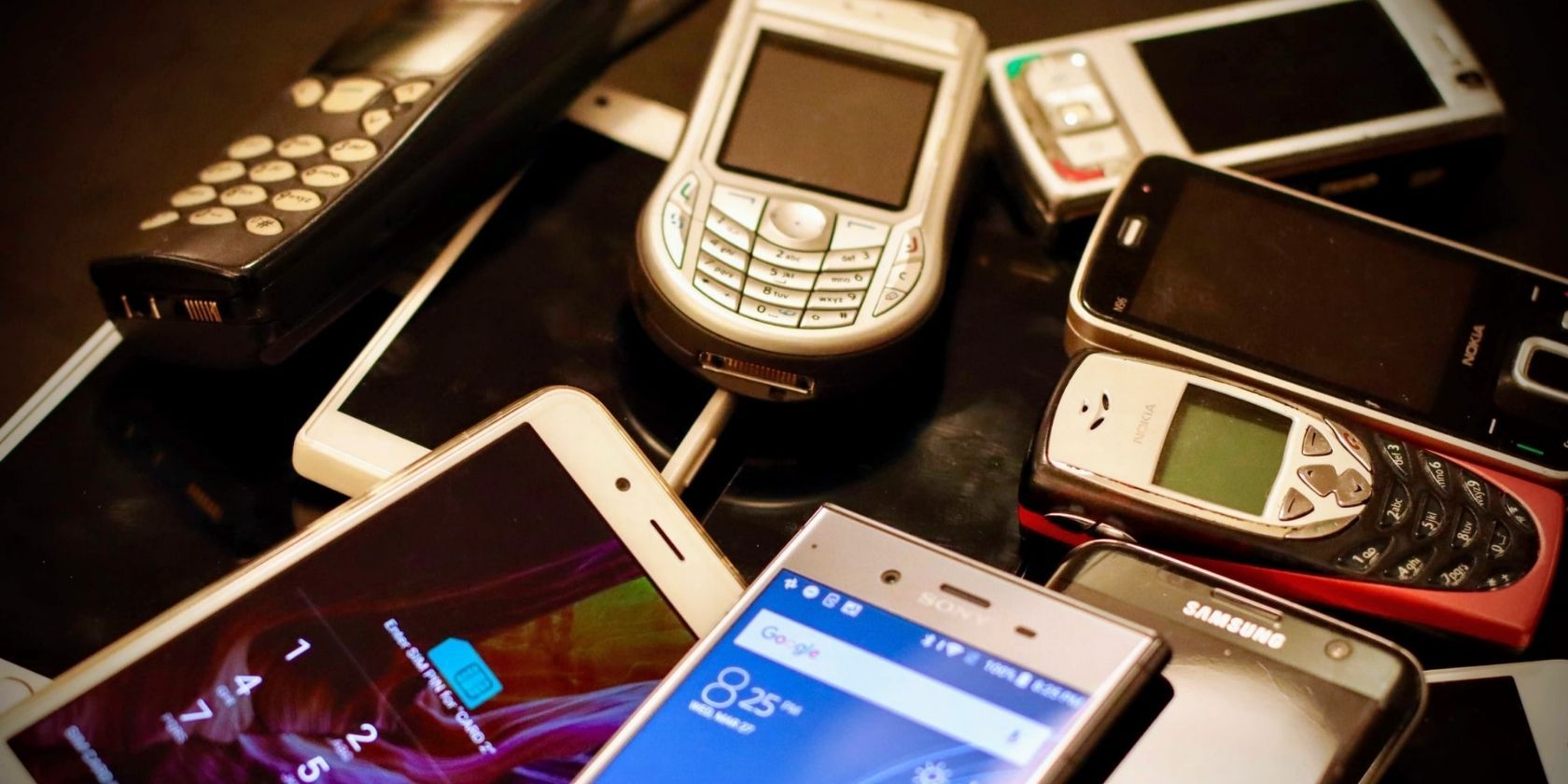 Digital Inequality: What Is It, and Why Does It Matter?