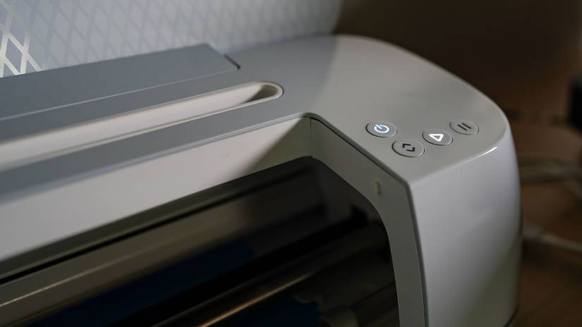 Cricut Maker 3 Review: The Ultimate Craft Tool