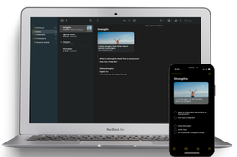 How To Use Apple Notes As A Research Tool