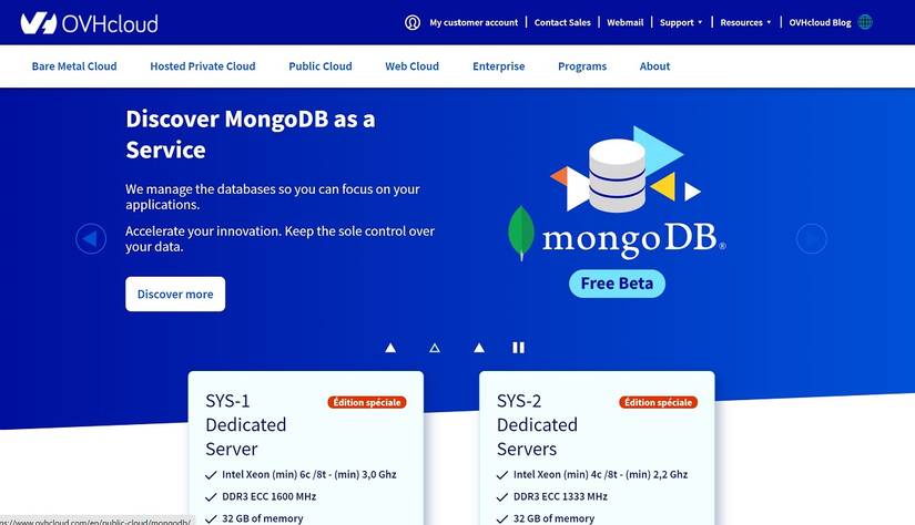 The 10 Best Linux Web Hosting Providers for Beginners and Advanced Users