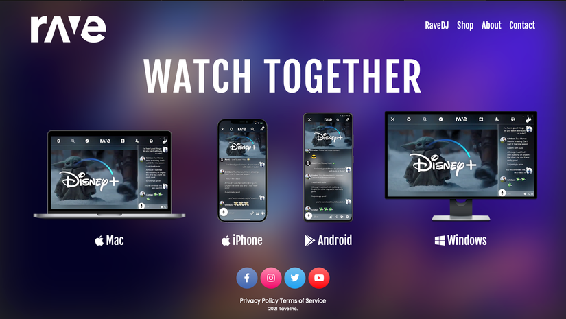 8 Mobile Apps to Keep Your Long-Distance Relationship Alive